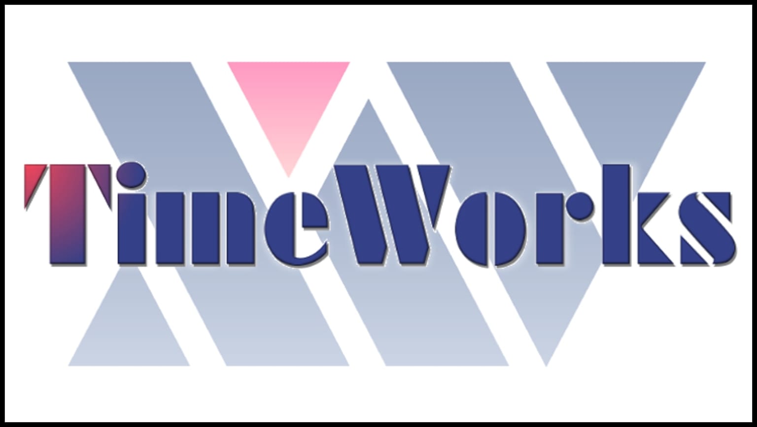 統合人事労務ソリューションシリーズ：x/Works(エックスワークス) | 京葉システム株式会社 - 京葉システム株式会社